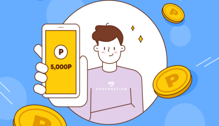 How To Set Up An Employee Points Program In 2025