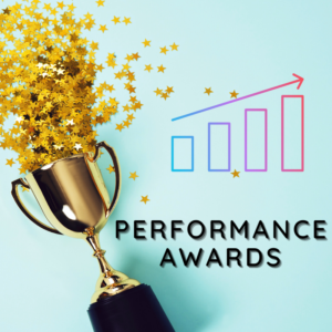 19 Amazing Employee Award Ideas 🏆 (Updated 2025)