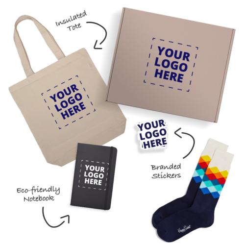 29 Best New Employee Welcome Kit Ideas In 2022