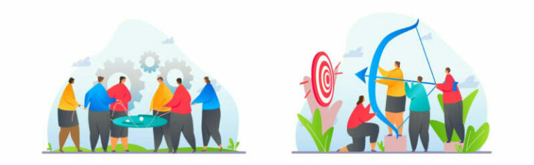 29 Best Large Group Icebreaker Games & Activities For 2025