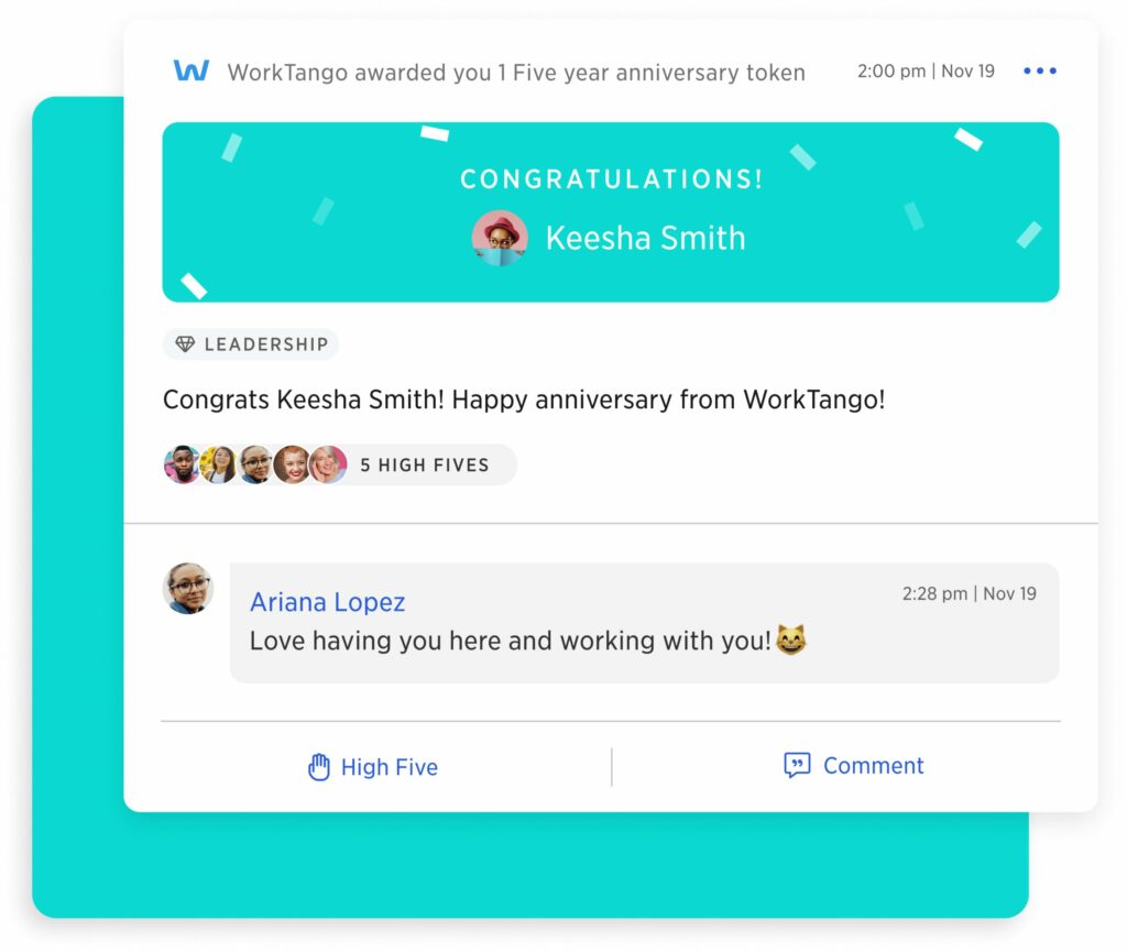 🎖 The Ultimate Guide to Employee Motivation in 2023