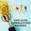 19 Amazing Employee Award Ideas 🏆 (Updated 2025)