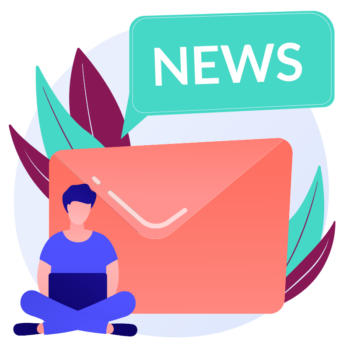 19 Amazing Employee Award Ideas 🏆 (Updated 2025)