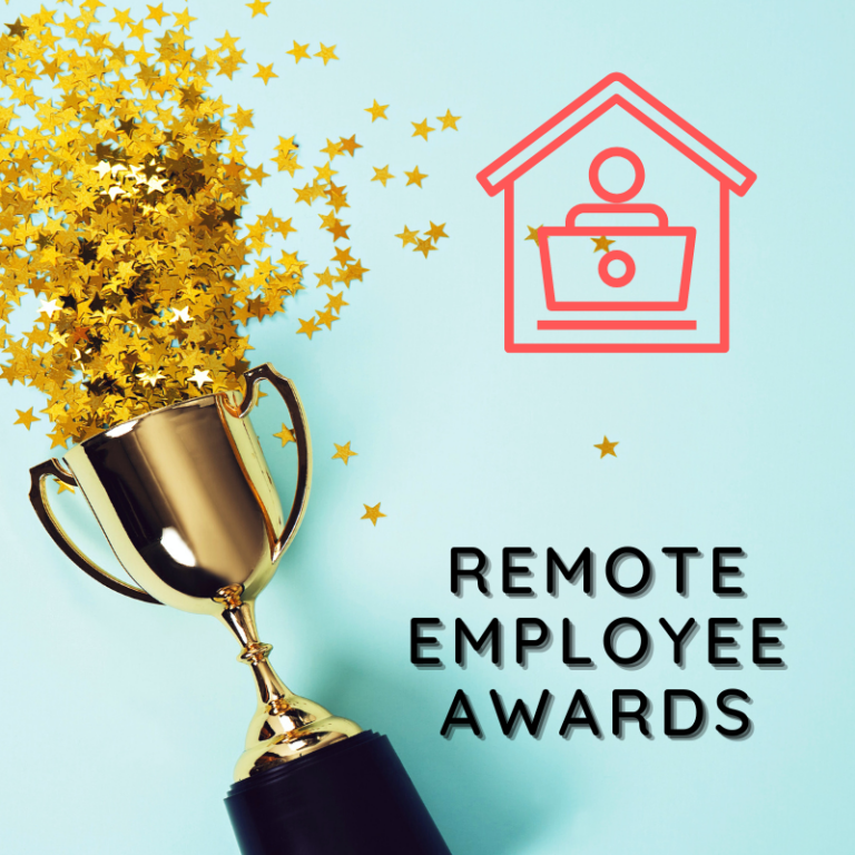 19 Amazing Employee Award Ideas 🏆 (Updated 2026)