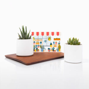 30 Best Eco-Friendly Gifts For Reducing Your Carbon Footprint