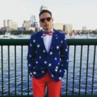 19 Fun Ways To Celebrate the 4th Of July At Work 🎆