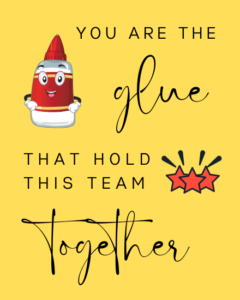 20 Best Work Ecards For Coworkers To Send