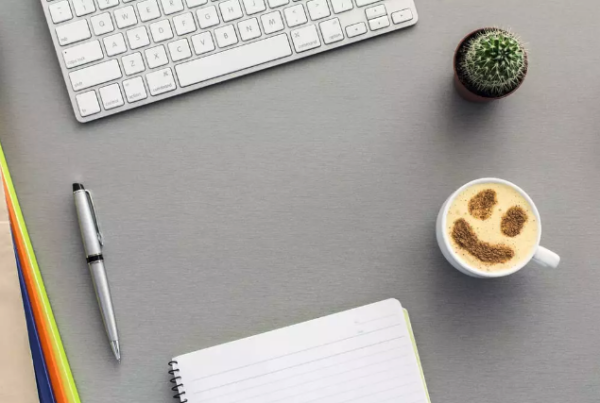 How To Welcome A New Employee To Your Team