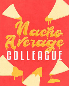 20 Best Work Ecards For Coworkers To Send