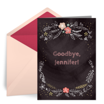 20 Best Work Ecards For Coworkers To Send