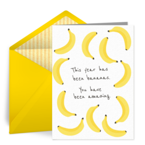 20 Best Work Ecards For Coworkers To Send