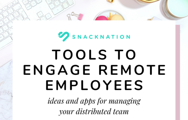 How To Celebrate A Remote Employee Birthday In 2024