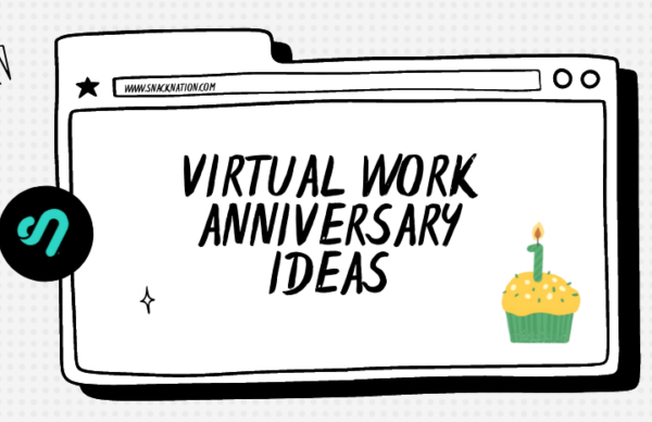 50 Spirit Week Ideas For Work To Energize Any Size Team