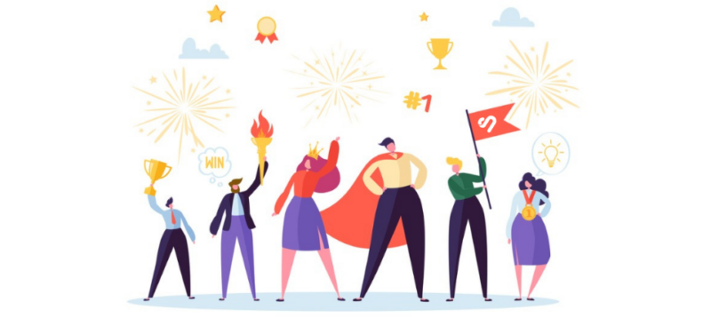 Why Is Employee Recognition Important In 2025? Why Is Employee Recognition Important In 2025?