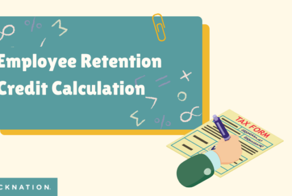 11 Shocking Employee Happiness Statistics For 2022