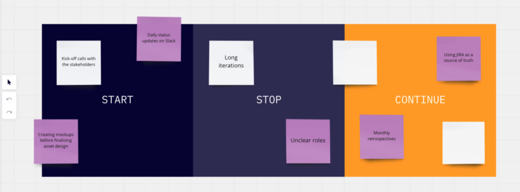 🚀 36 Super Effective Ways to Be More Productive at Work