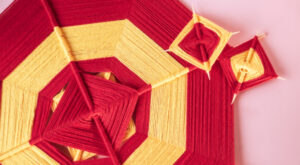 9 Engaging Hispanic Heritage Month Activities For Work