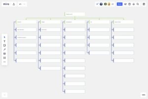 (Recommended) 18 Best Work Planning Templates