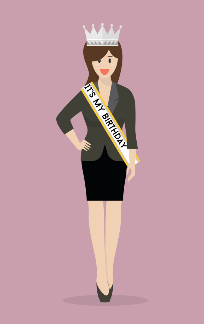 How To Celebrate A Remote Employee Birthday In 2025