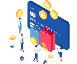 How To Set Up A Corporate Gift Card Program At Work