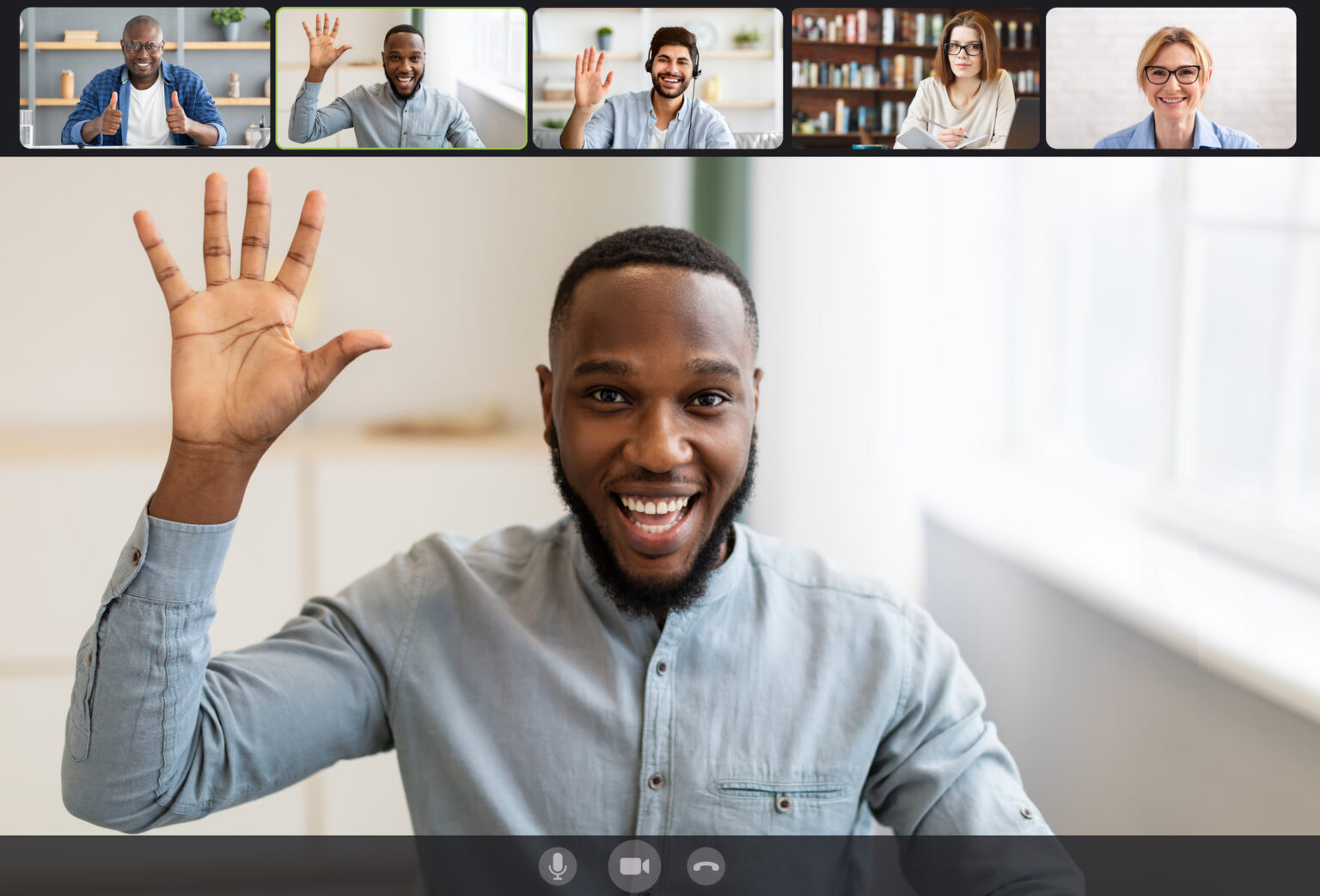 19 Virtual Onboarding Ideas To Engage New Hires