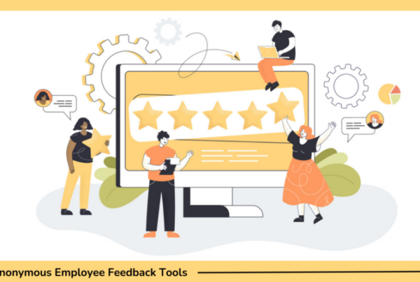 9 Creative Employee Announcements For New Hires In 2022