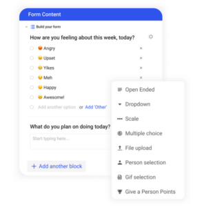 How To Create An Employee Recognition Survey 🎖