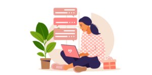 👉 15 Surprisingly Affordable Remote Employee Gifts (2024)