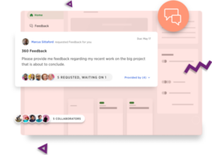 👍17 Anonymous Employee Feedback Tools For Teams
