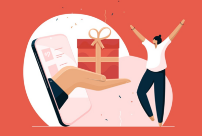 50 Wickedly Fun Virtual Event Ideas For Online Fun 🖥