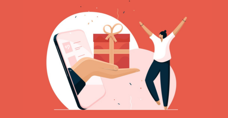 20 Best Virtual Gifts For Employees in 2024 🎁