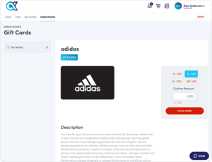 18 Virtual Employee Appreciation Ideas For Your Remote Staff