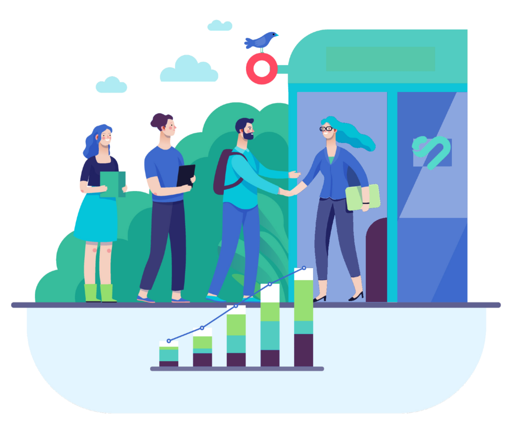 23 Best New Hire Orientation Ideas For Onboarding In 2024