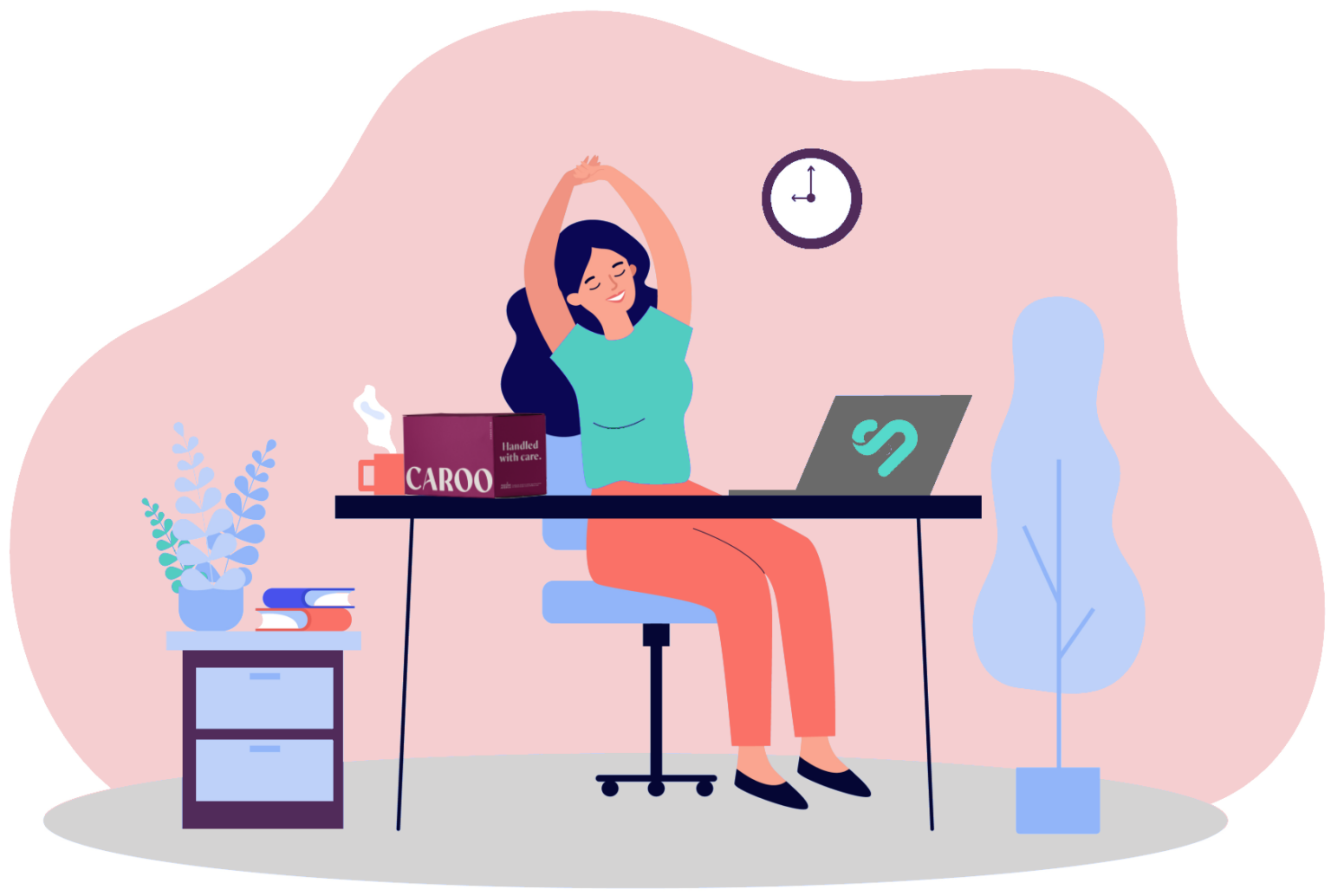 25 Virtual Employee Appreciation Ideas For Remote Teams