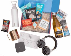 13 Best Gifts For Team Building At Work In 2024