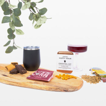 59 Ridiculously Fun Virtual Happy Hour Ideas In 2025