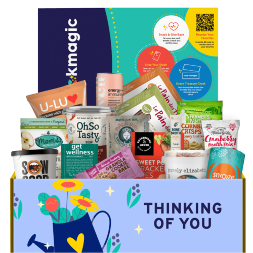 14 Best Gifts For Customer Service Teams In 2023