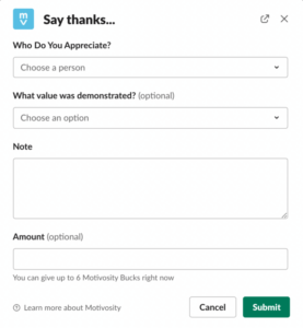 35 Best Slack Apps For Absurdly Productive Teams📲