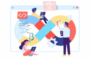 16 Best Employee Productivity Software Platforms 📈