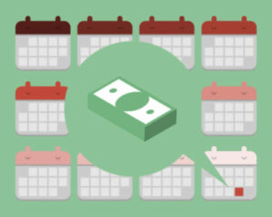 10 Effective Monetary Incentives & Rewards💰for 2025