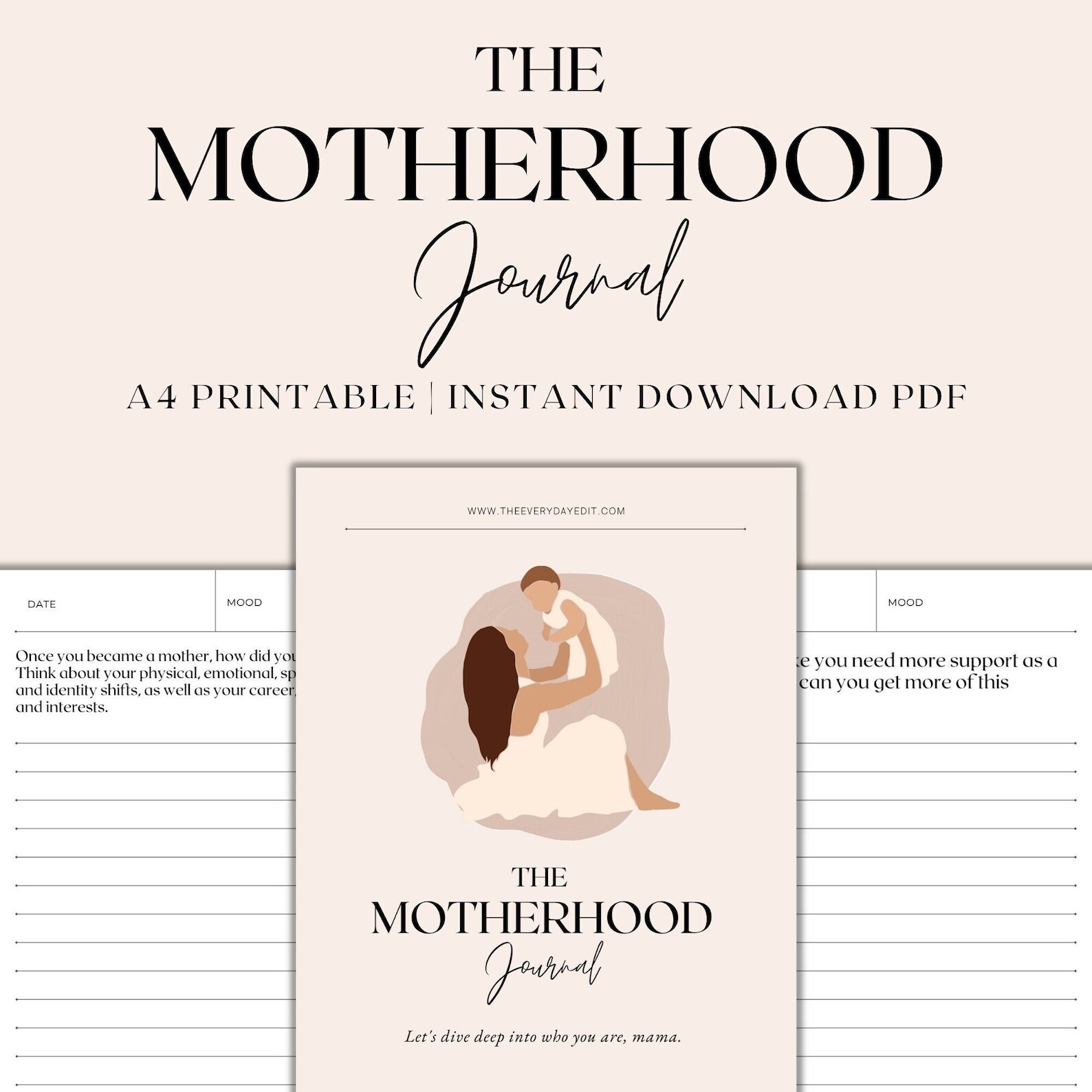 24 Best Gifts For Working Moms (Super Mom Approved)