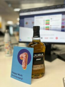 121 Creative Ways to Reward Employees🥇(2025 Update)