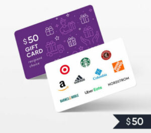 10 Effective Monetary Incentives & Rewards💰for 2025