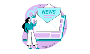 💌 14 Best Email Newsletters for Women