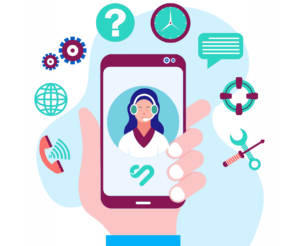 9 Best Help Desk Ticketing Systems To Use In 2024