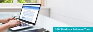 15 Best 360 Degree Feedback Software Tools For 2025