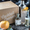 23 Best Happy Hour Cocktail Kits & Gifts [Boozy Fun]