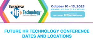 15 Best In-Person & Virtual HR Conferences For 2026