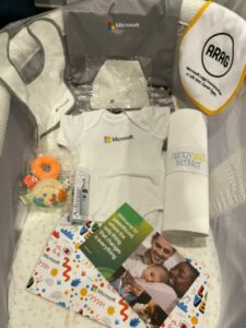 30 Best Maternity Leave Wishes, Messages & Quotes in 2025