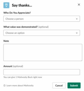 14 Best Slack Employee Recognition Apps🎖️ (2026)